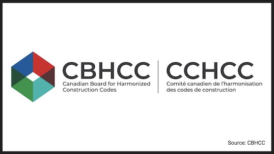 Help shape the 2025 editions of the National Model Codes - Electrical ...